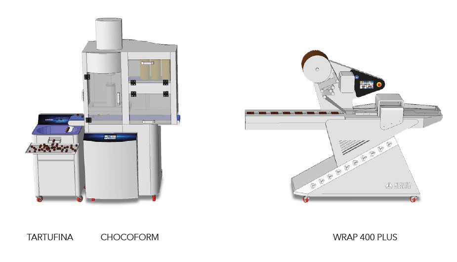 Imagen de Promoción